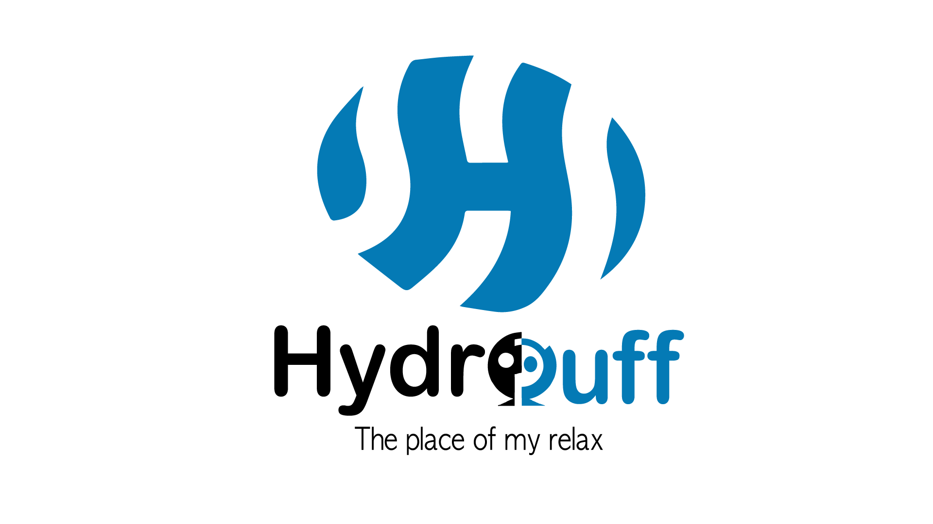 HydroPuff: Innovación y Confort en Tu Hogar y Piscina – Hydro Puff